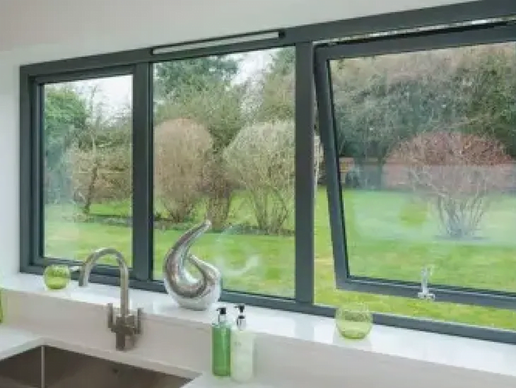 Home - Elite Windows & Doors | Hawthorne, CA